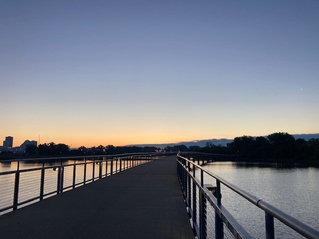 Gray's Lake Neighborhood Association – South Side Pride