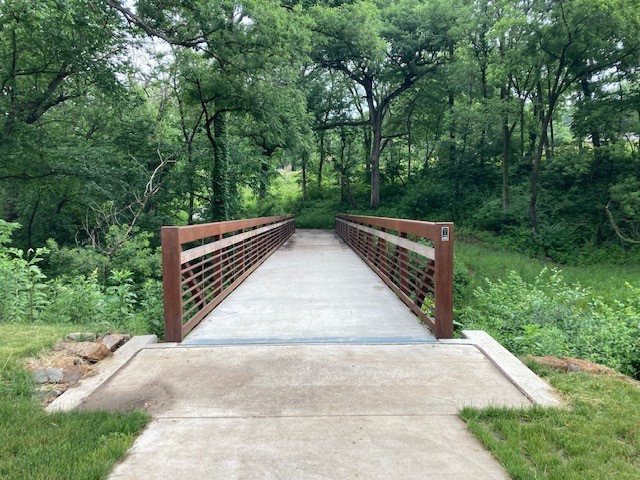 Current Members – Gray's Lake Neighborhood Association